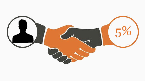 Have You Been Waiting For Your Commissions Too Long? Try a Commission ...