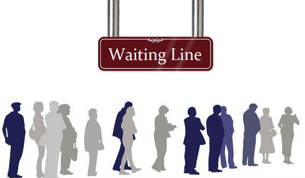 Have You Been Waiting For Your Commissions Too Long? Try a Commission ...